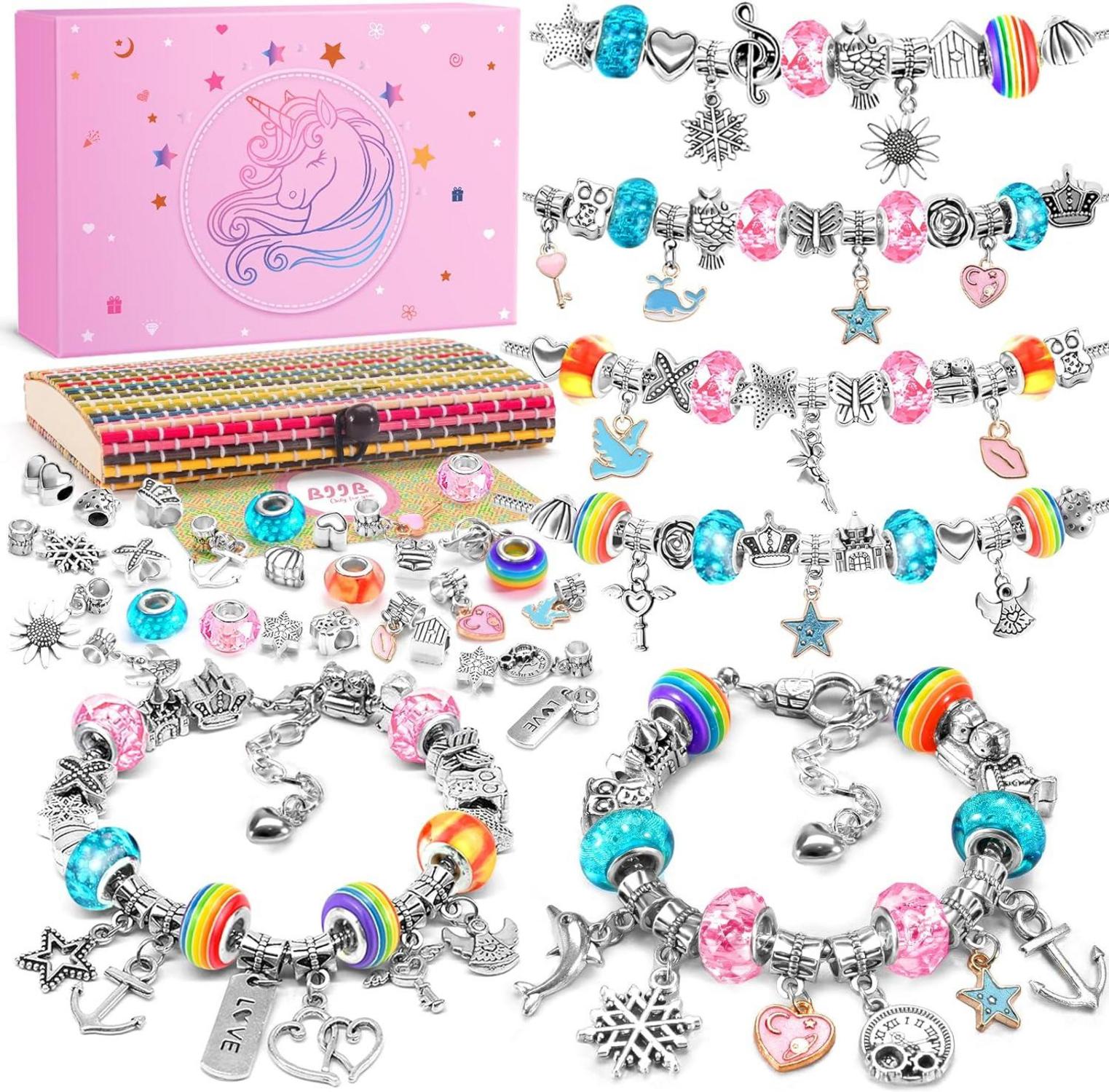 Luxus Bastelset Fur Kinder Bilder