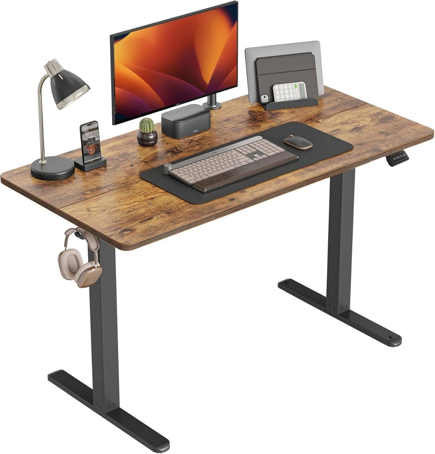 Schreibtisch 100 X 60